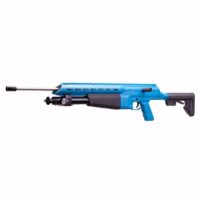 PCP Rifles - Beavers Dam Warehouse